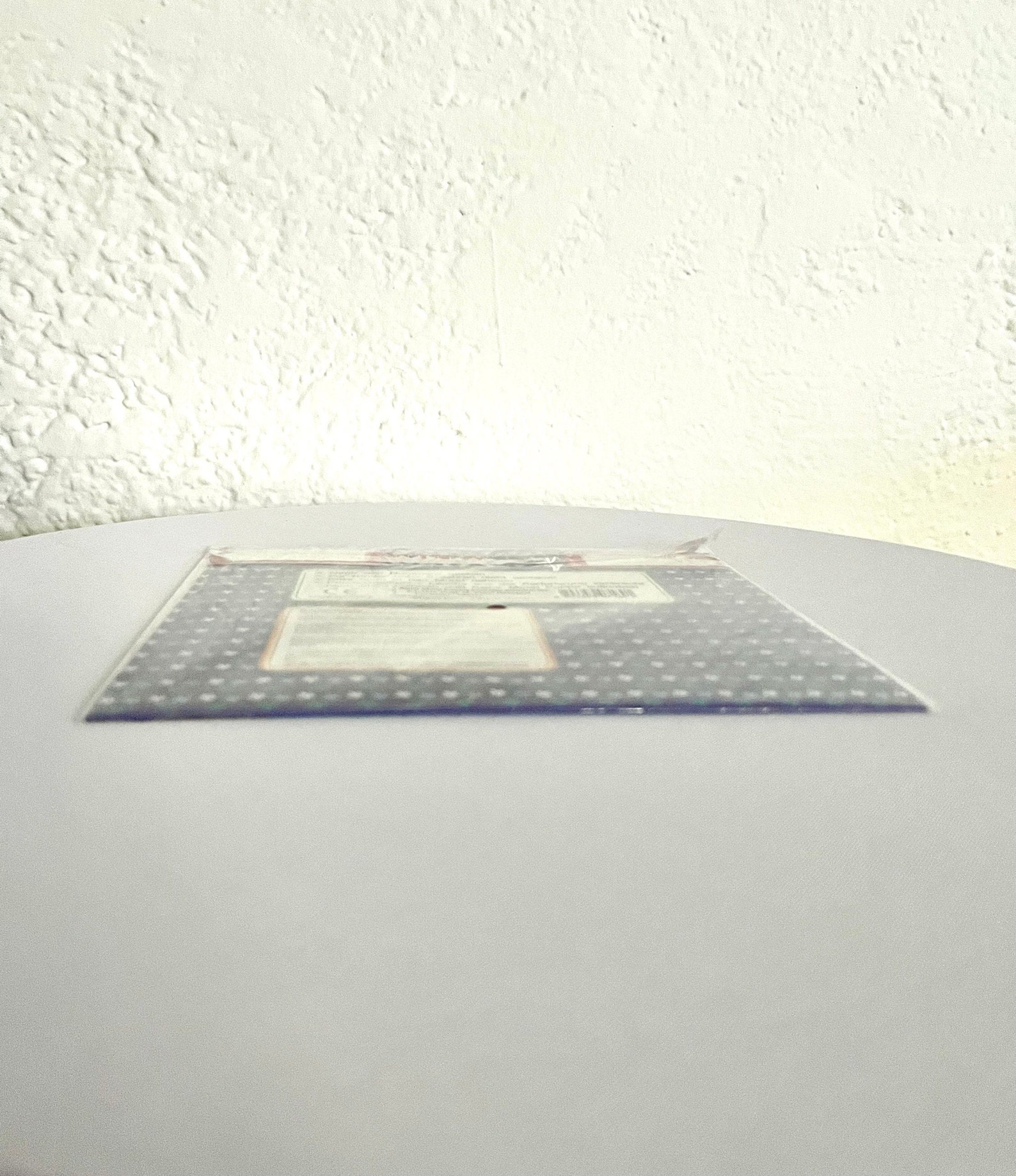 Sailor Moon Stickers Chibi Moon Beauty Shop Playset Stickers Made in ...