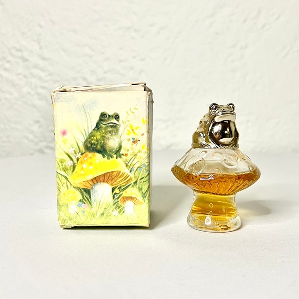 Sweet Honesty - Etsy