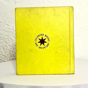 Rocks and Minerals Children Book Geology Book Nature Book Rock ...