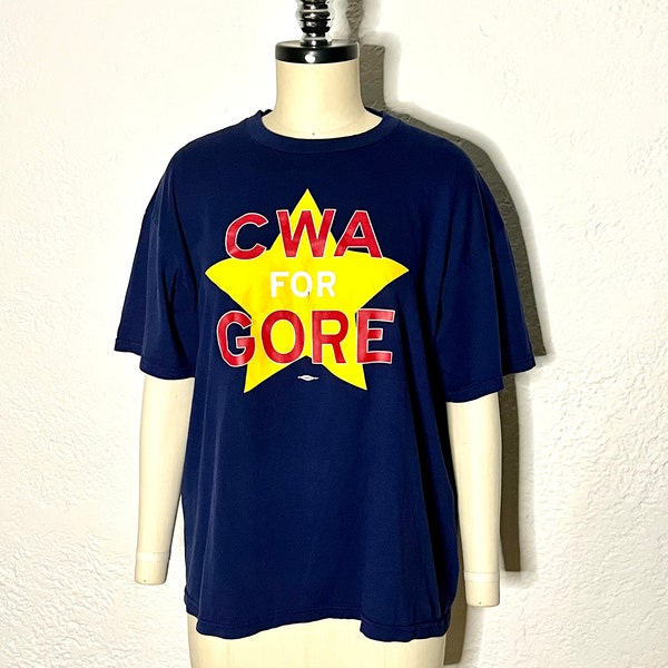 Cwa Tshirt T Shirt - Etsy