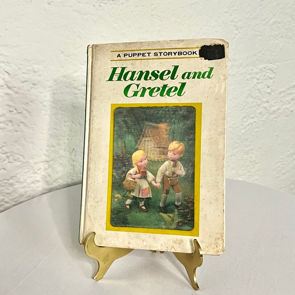 Grosset and Dunlap - Etsy