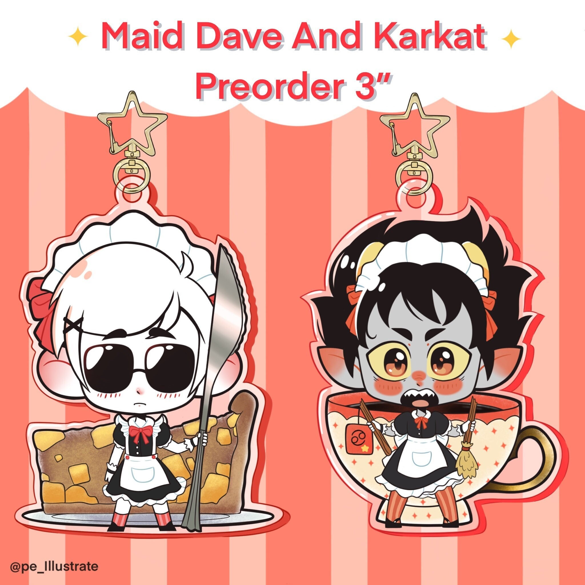 Karkat Vantas Symbol Pixel