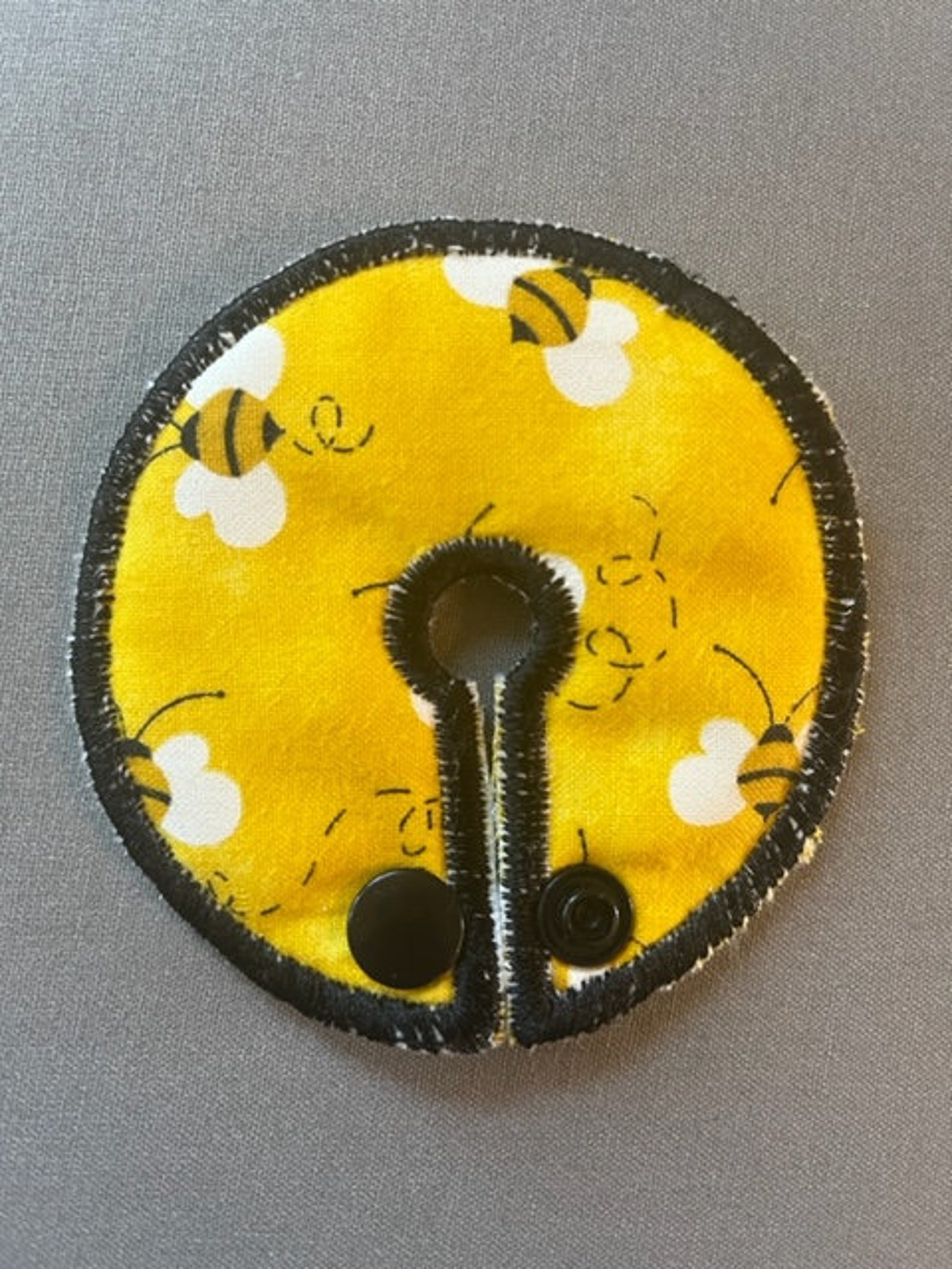 G Tube Pads, G Tube Covers, Feeding Tube Pads, Tubies, Peg Pads, J Tube ...