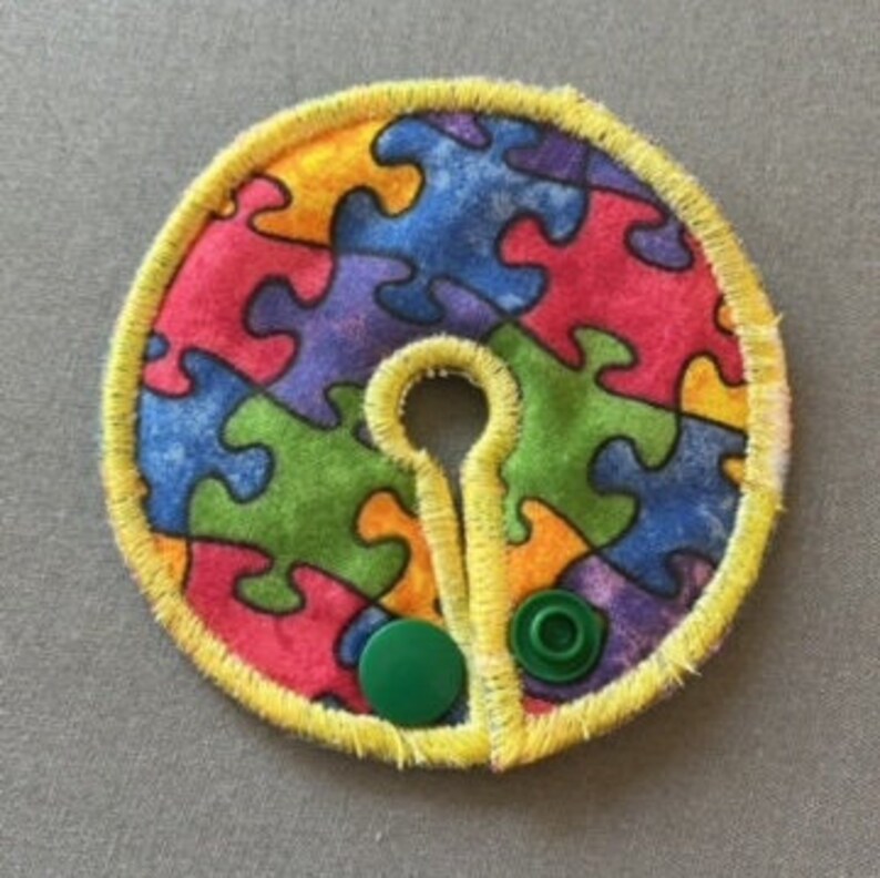 G Tube Pads, G Tube Covers, Feeding Tube Pads, Tubies, Peg Pads, J Tube ...