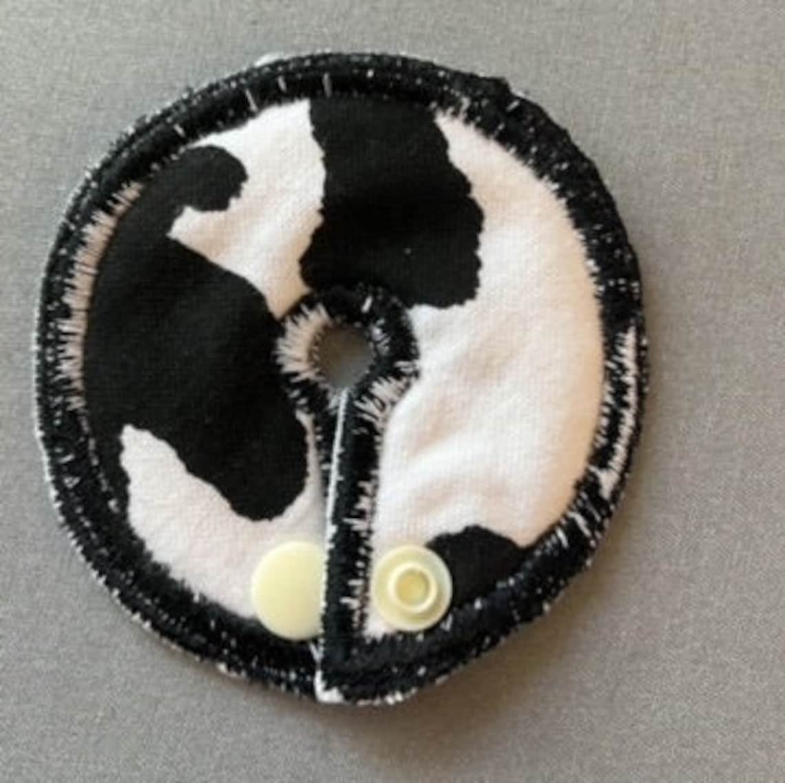 G Tube Pads, G Tube Covers, Feeding Tube Pads, Tubies, Peg Pads, J Tube ...