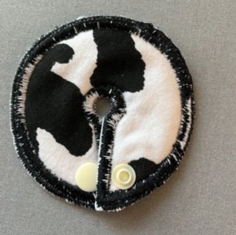 G Tube Pads, G Tube Covers, Feeding Tube Pads, Tubies, Peg Pads, J Tube ...