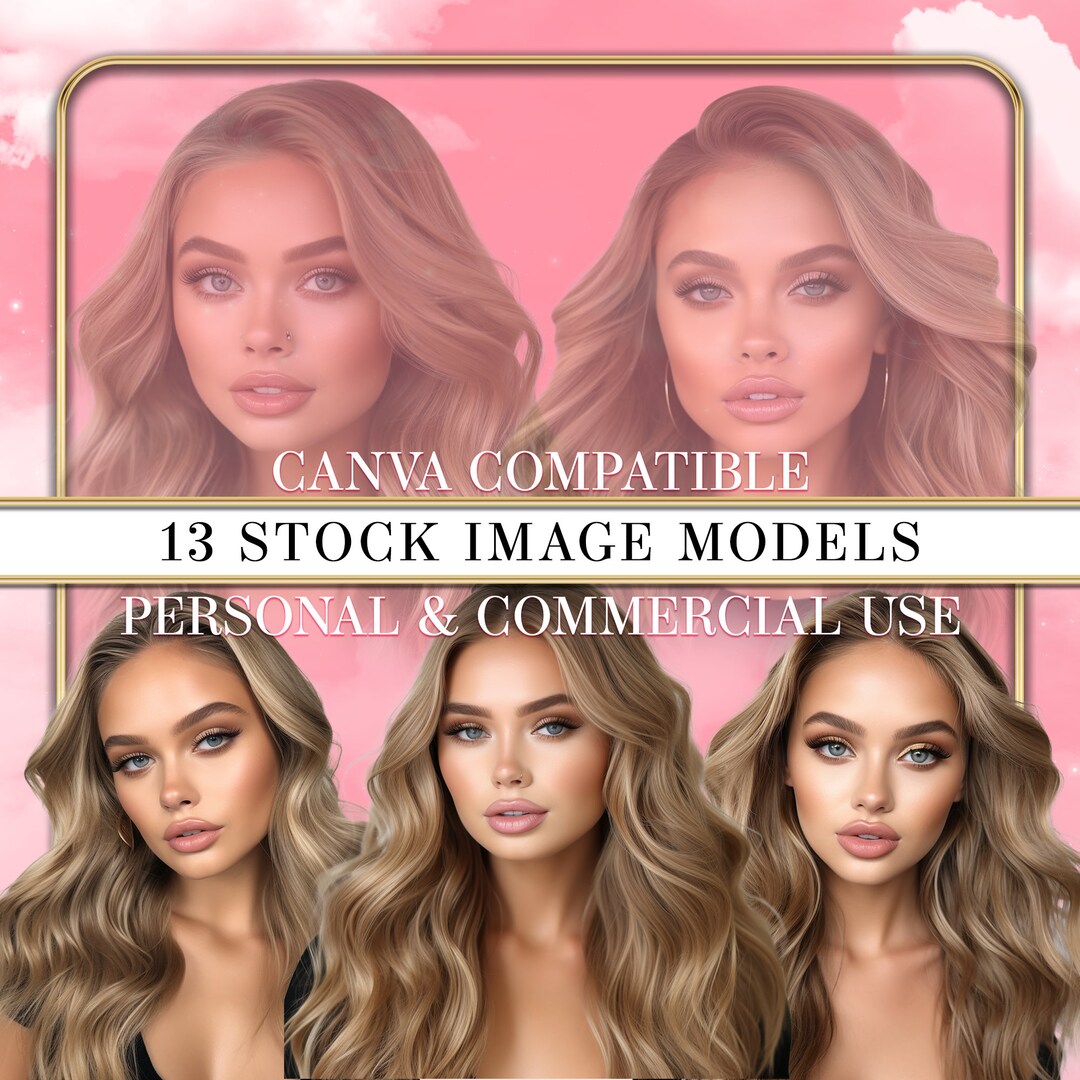 Model Photos, Beauty Model, Aesthetics, Aesthetics Model, Model Clip ...