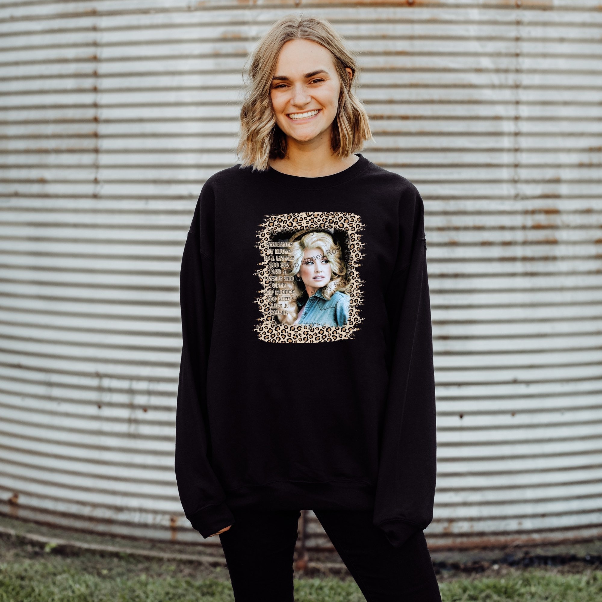 Dolly Parton, Sublimation Transfers, Western Sublimation, Dolly Png ...