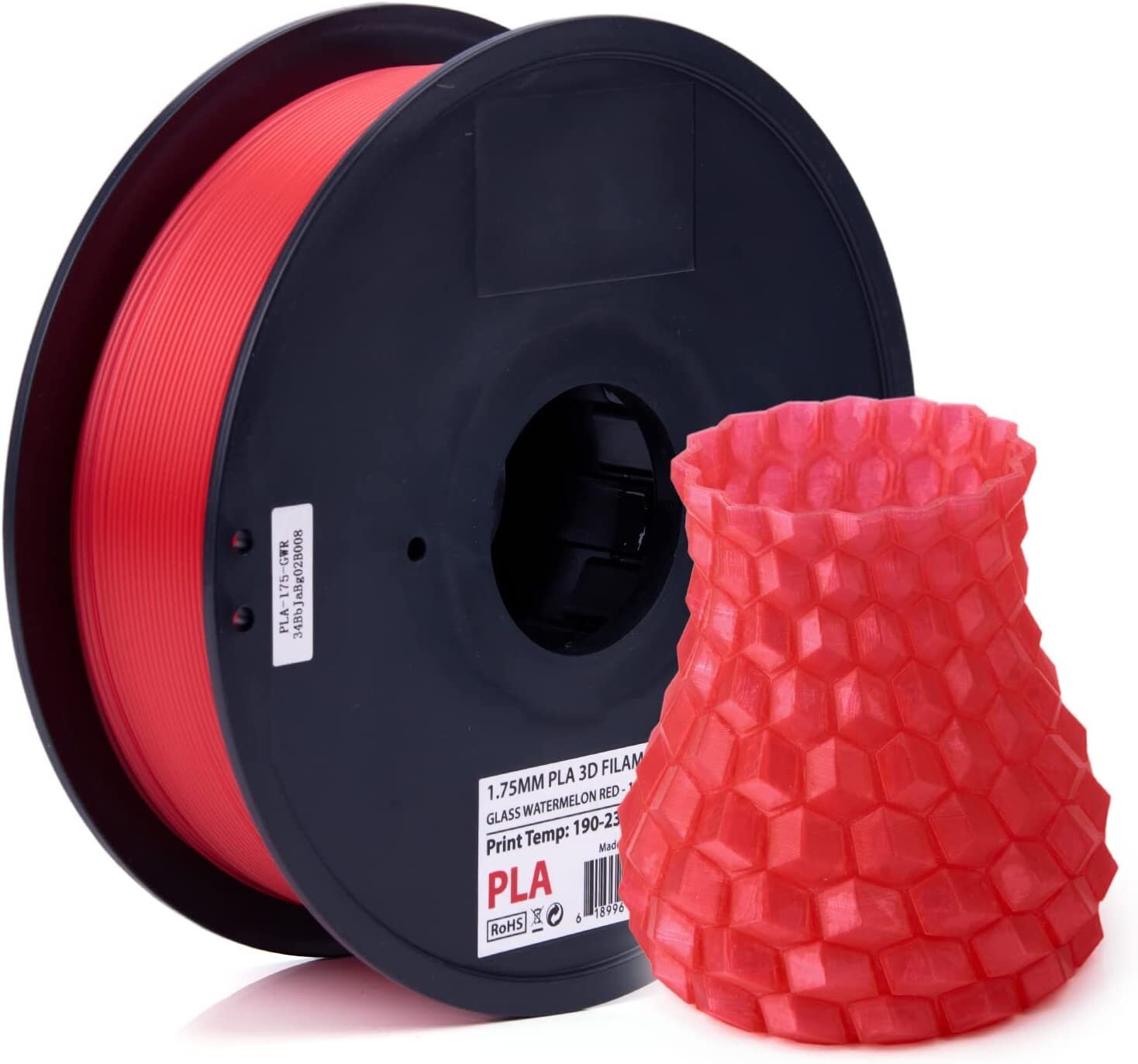 Flexible Fidget Slug 3D Printed Slug Fidget Toy - Etsy