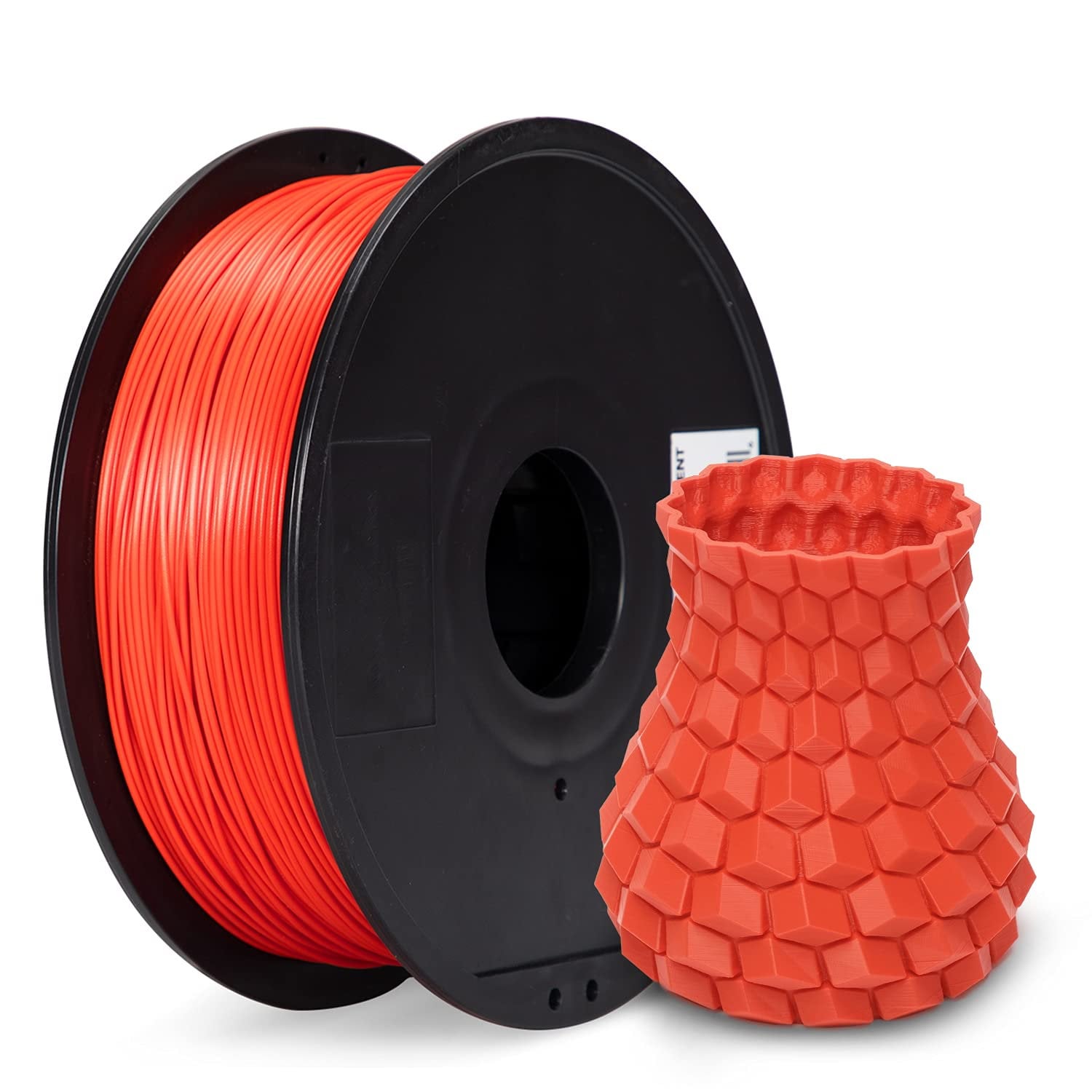 Flexible Fidget Slug 3D Printed Slug Fidget Toy - Etsy