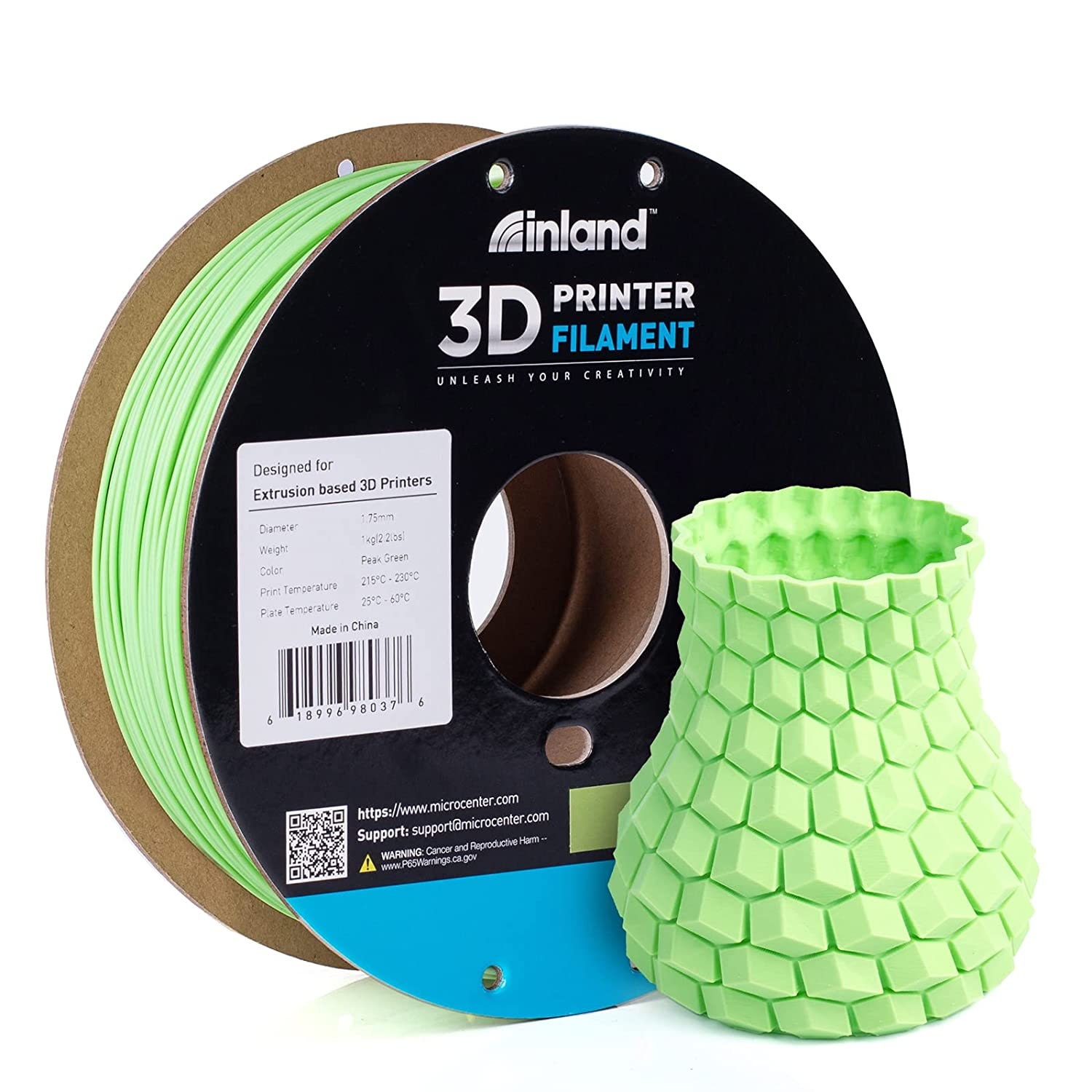 Flexible Fidget Slug 3D Printed Slug Fidget Toy - Etsy