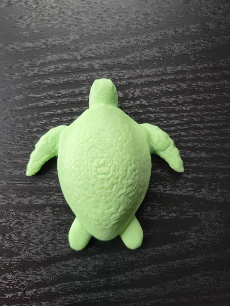 Custom 3d Printing Service - Etsy