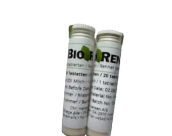 10 Sachets Valiren Microbial Cheese Rennet for Cheese Making - Etsy