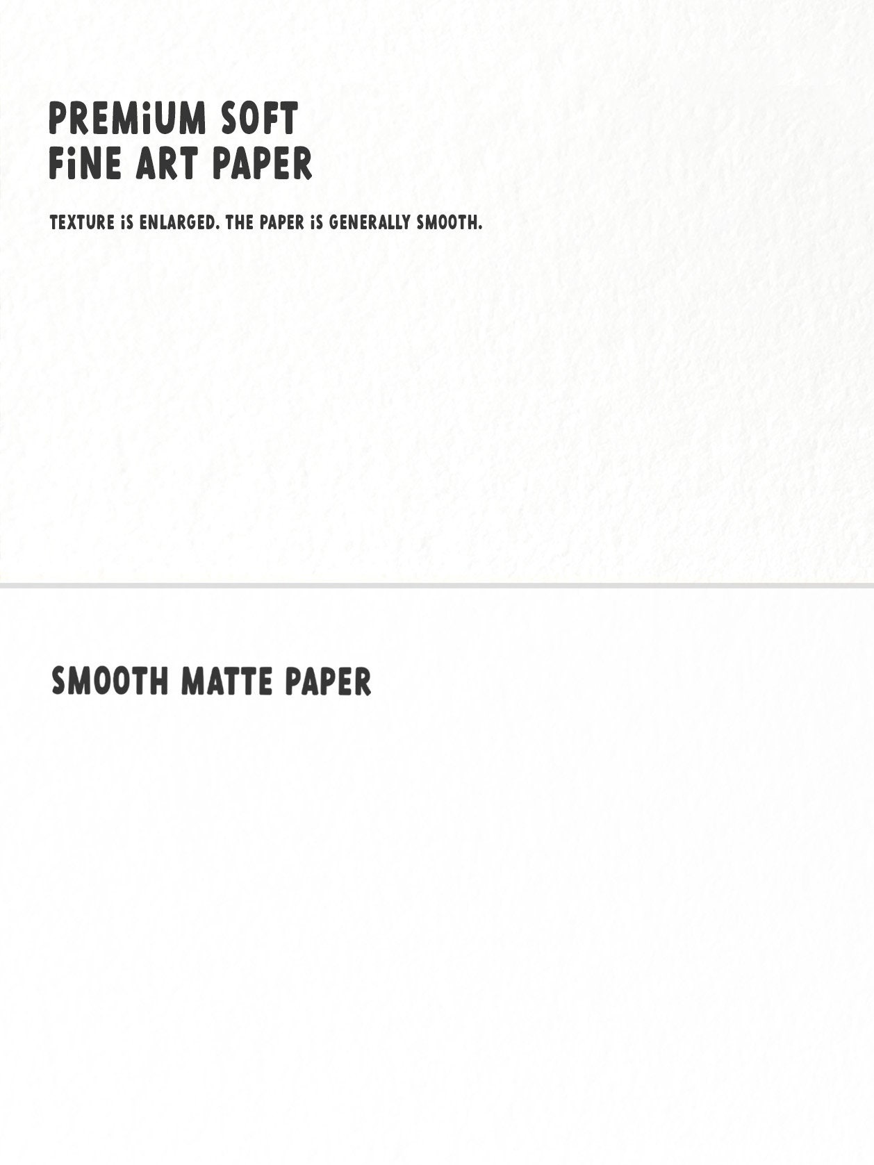 5x7 Lilypad Cat Art Print Cute Cat Art Home Decor Small Print Cats and ...