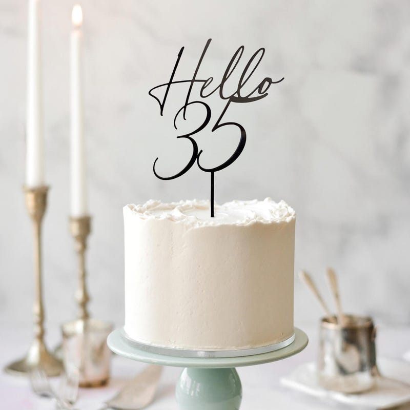 AandMcreativedesign - Etsy