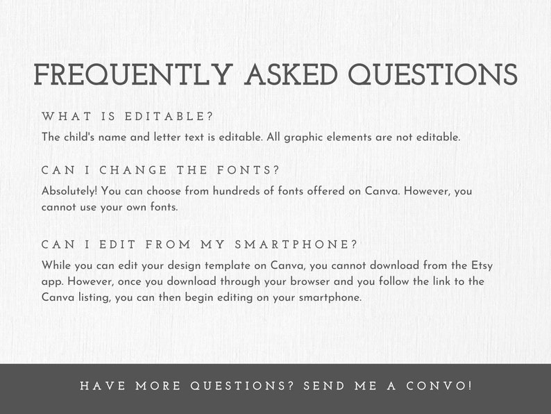 EDITABLE BUNDLE Approved Letter From Santa & Nice List Certificate ...