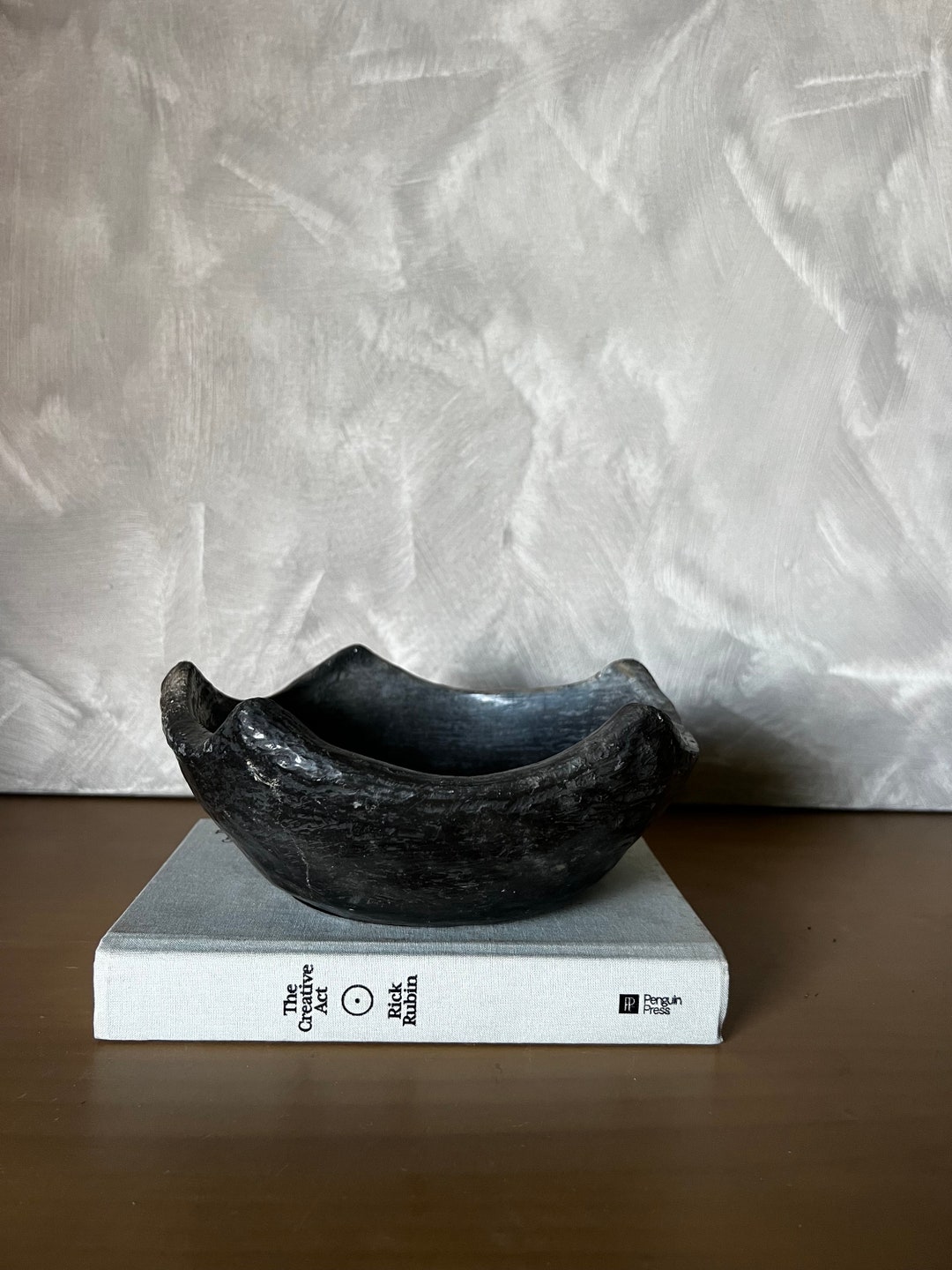 The Sejnane Pottery Handmade Clay in Tunisia UNESCO - Etsy UK