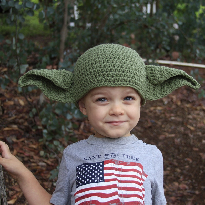 Alien Costume - Etsy