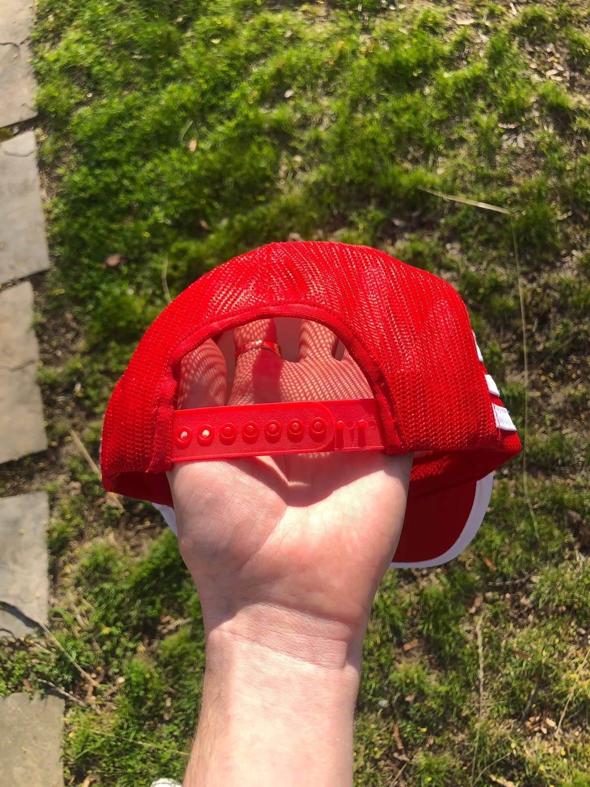 Vintage Texaco Striped Trucker Hat 1980s 80s 70s 1970s Gas - Etsy