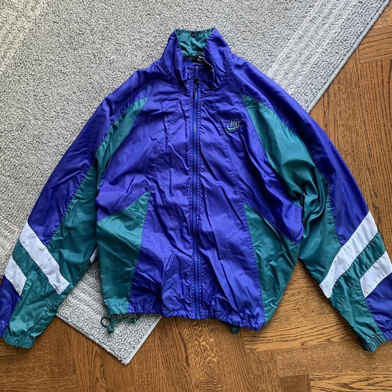 90s Tracksuit Men - Etsy