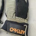 Vintage Oakley Mittens Tabi Trigger Mitt Winter Software 90s 1990s ...