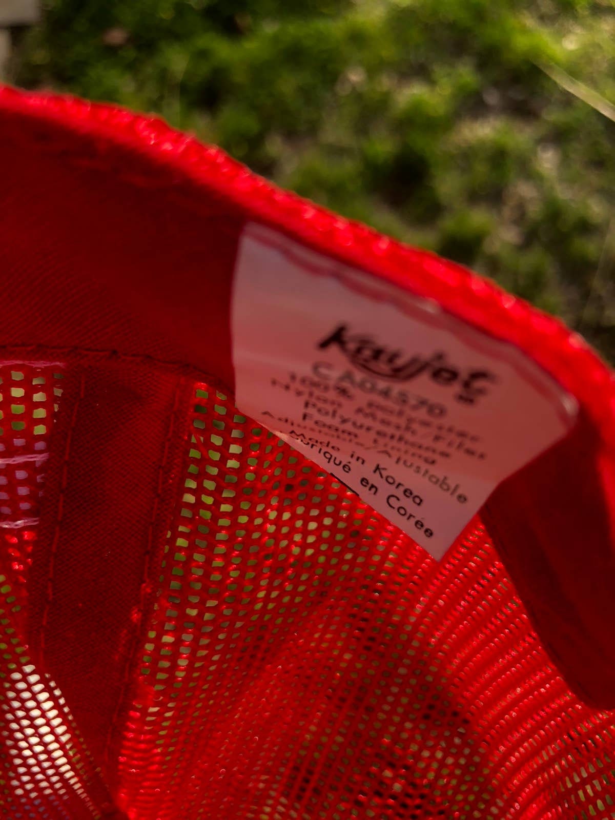 Vintage Texaco Striped Trucker Hat 1980s 80s 70s 1970s Gas - Etsy