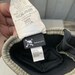 Vintage Oakley Mittens Tabi Trigger Mitt Winter Software 90s 1990s ...