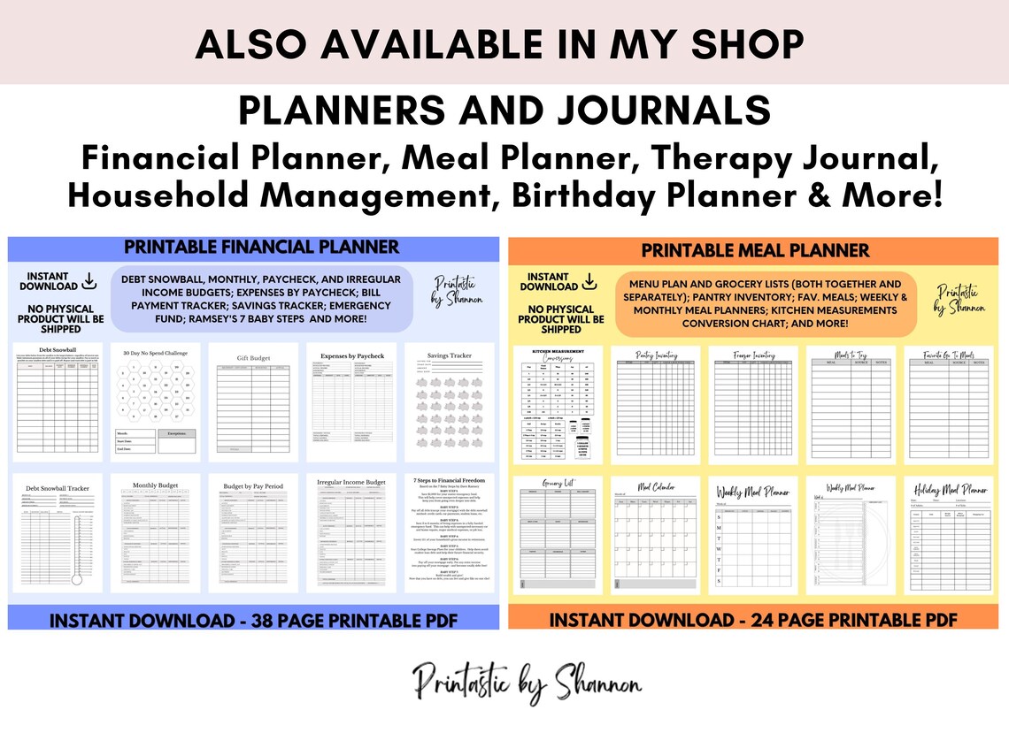 Printable Learning to Write, Tracing Cursive and Print A to Z BUNDLE ...