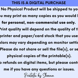 Printable Learning to Write, Tracing Cursive and Print A to Z BUNDLE ...