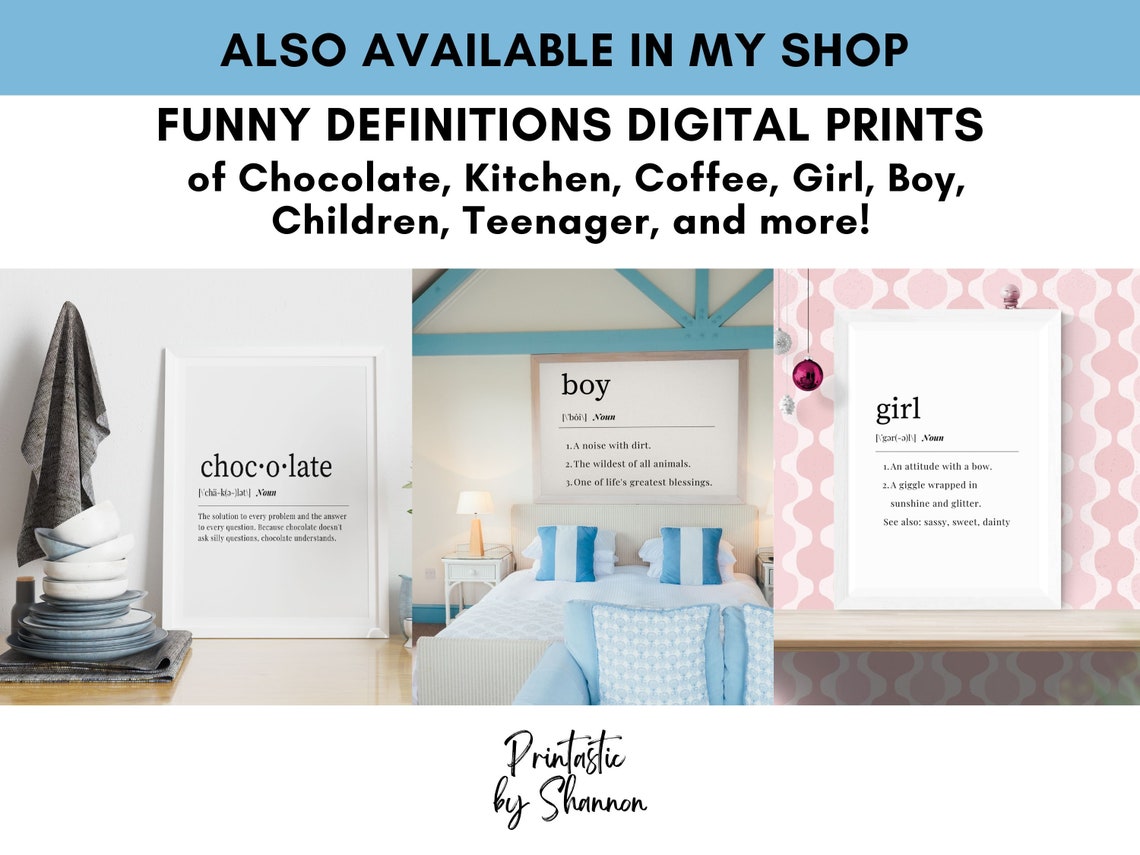 Printable Learning to Write, Tracing Cursive and Print A to Z BUNDLE ...