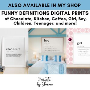 Printable Learning to Write, Tracing Cursive and Print A to Z BUNDLE ...