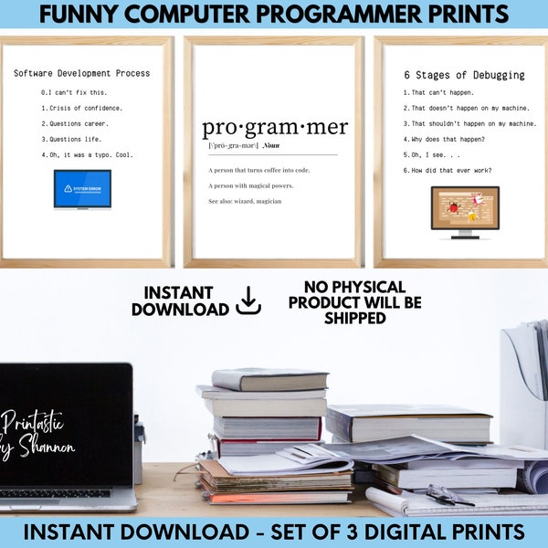 Computer Geek Gifts - 60+ Gift Ideas for 2024