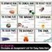 50 End of the Year Science Awards | Editable Science Certificates for ...