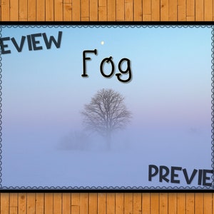 20 Weather Posters - Weather Tools, Fronts, Clouds | Homeschool ...