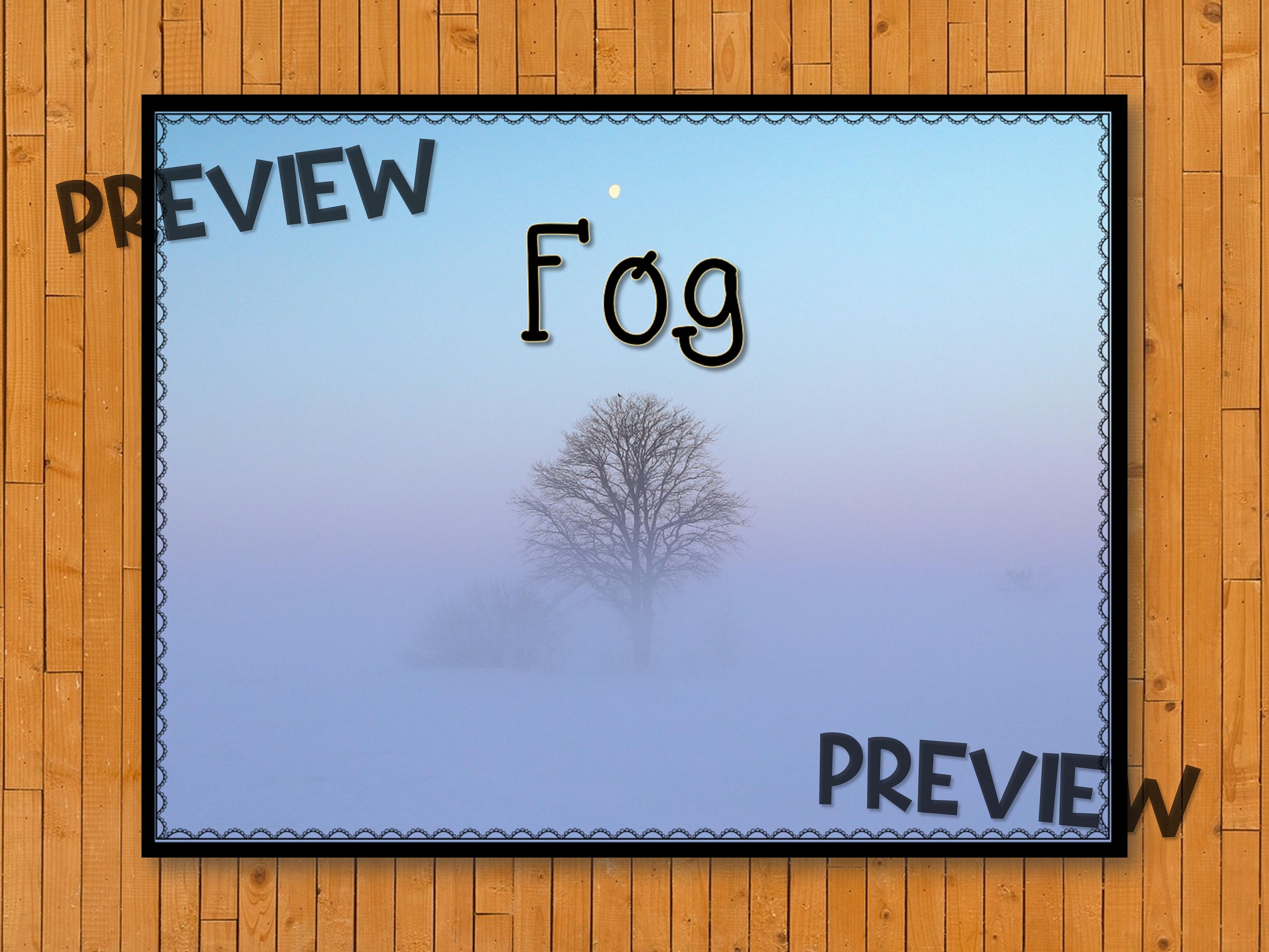 20 Weather Posters - Weather Tools, Fronts, Clouds | Homeschool ...