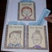 First Day Jitters Activities to Go Along With the Book Interactive ...