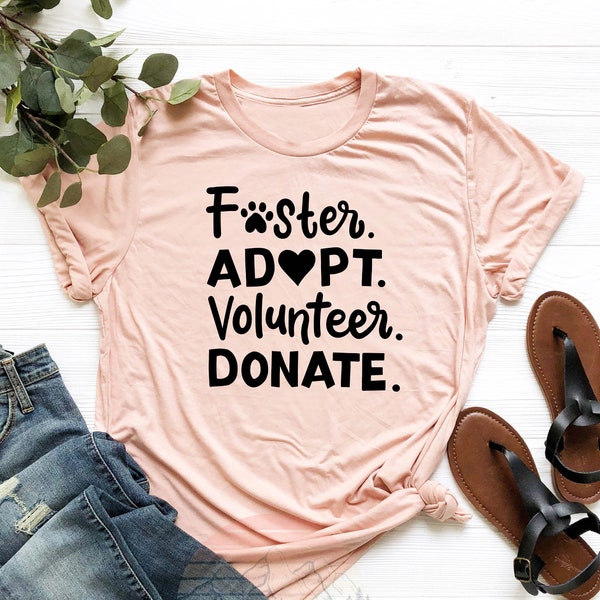 Pet Rescue Sign - Etsy