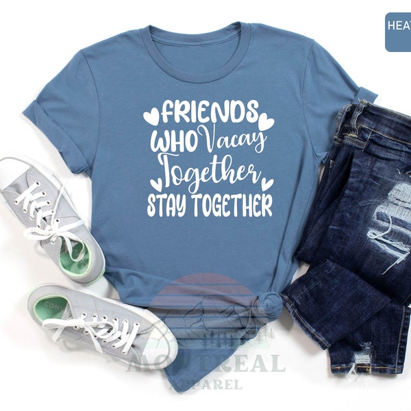 Stay Together - Etsy
