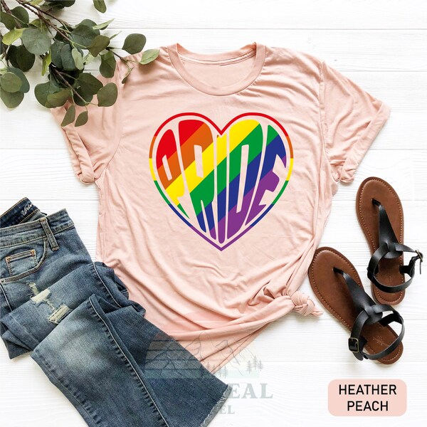 Lgbt - Etsy