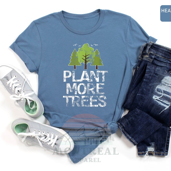Save the Earth Shirt - Etsy