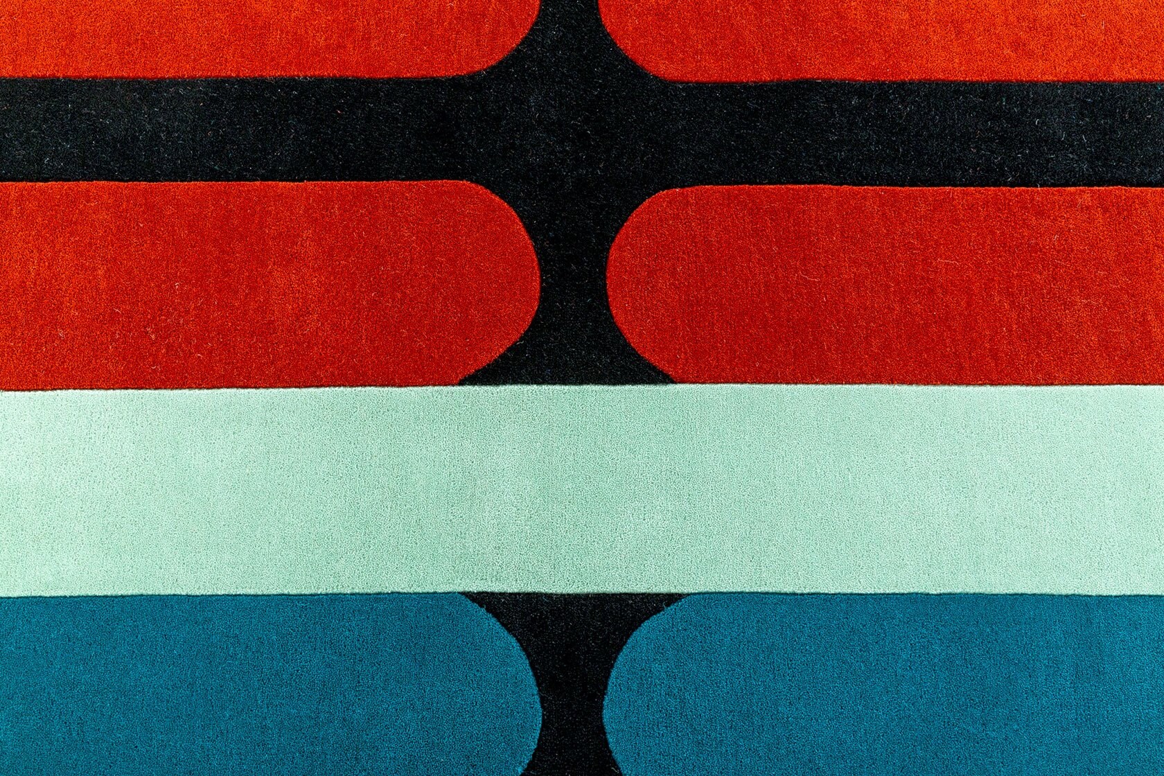 Handmade Tufted Rug Wool Rug Area Rug Hand Tufted Rug Tufted - Etsy