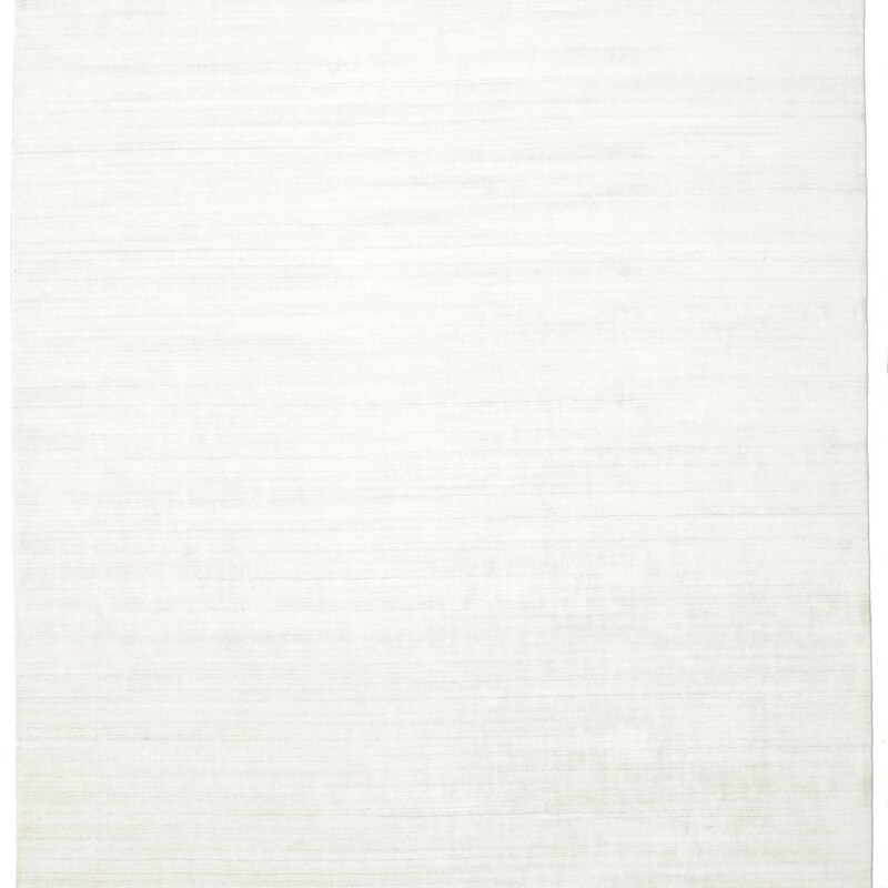 Hand Tufted Rug - Etsy