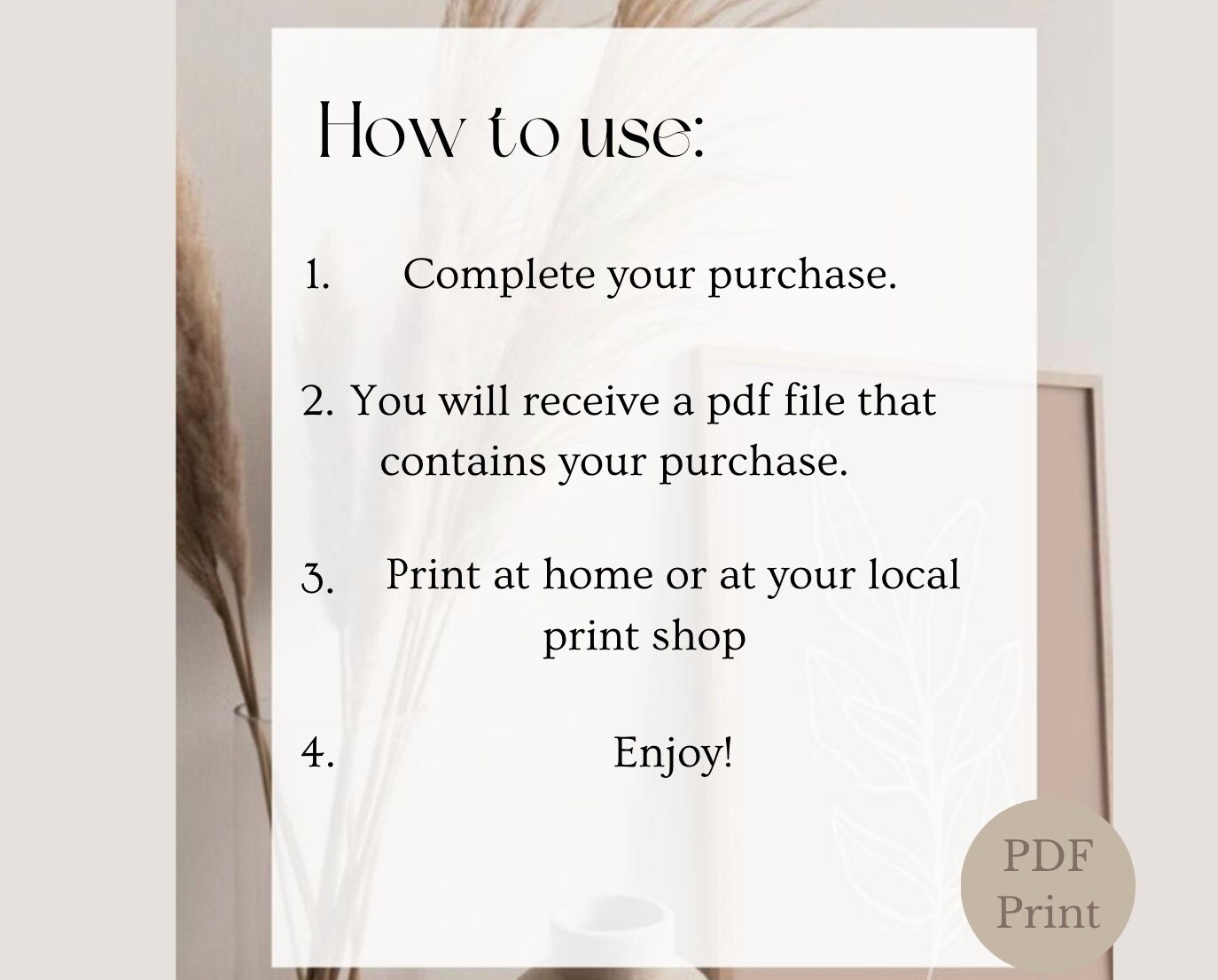 Birthday Card, Mclovin, Superbad Birthday Card, Superbad Birthday Card ...