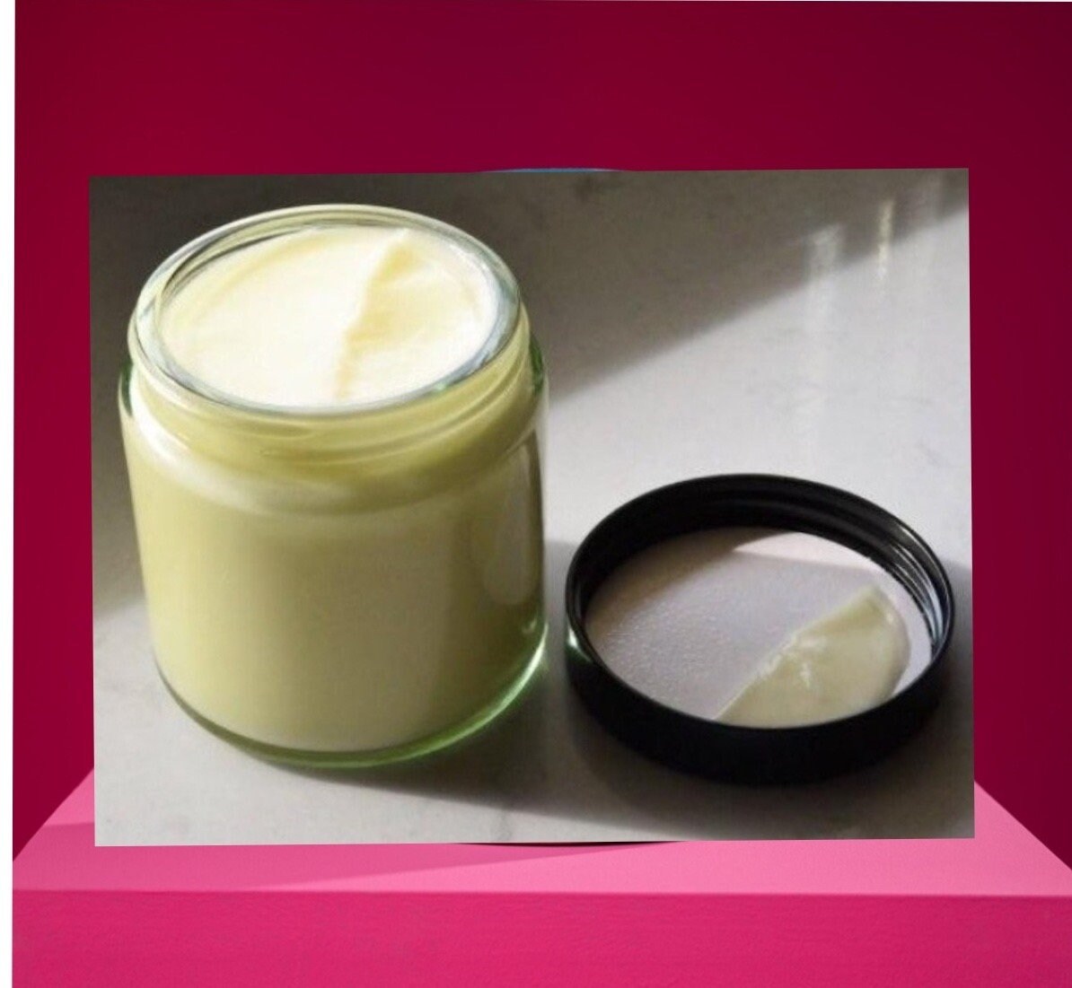 Crème de Kigelia Afracana botcho bazooka 3 en 1 35 plus dosé - Etsy France