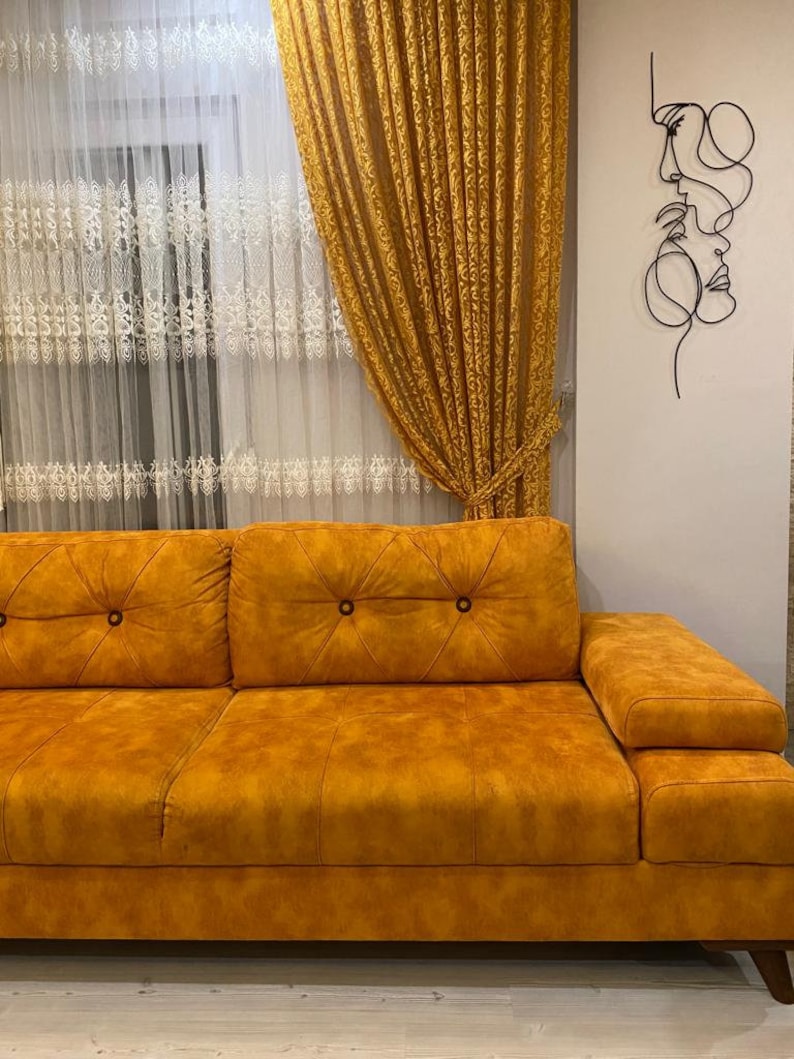 Metal Faces Wall Artmetal Wall Artmetal Wall Decor Abstract - Etsy