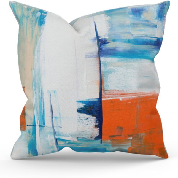 Nautical Cushions - Etsy UK