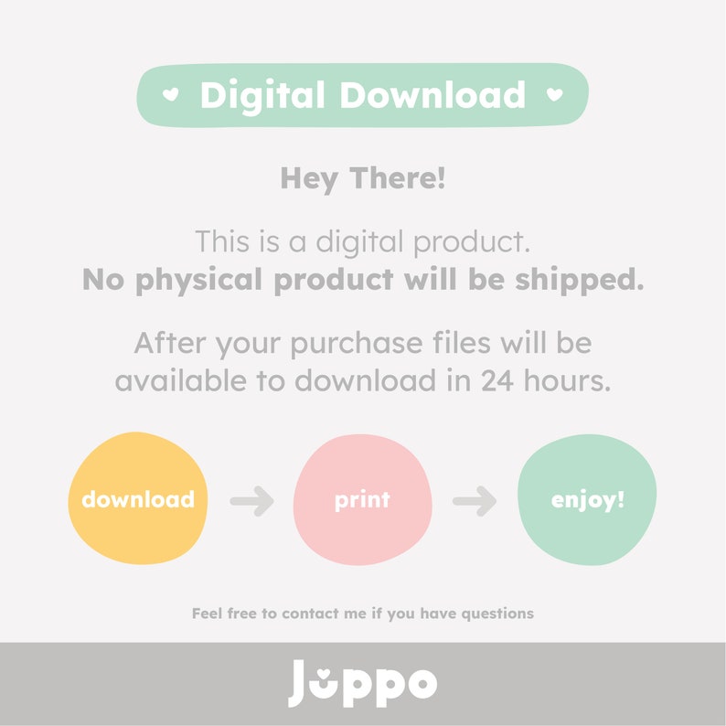 Personalized Pink World Map for Kids - Nursery Wall Decor - Digital ...