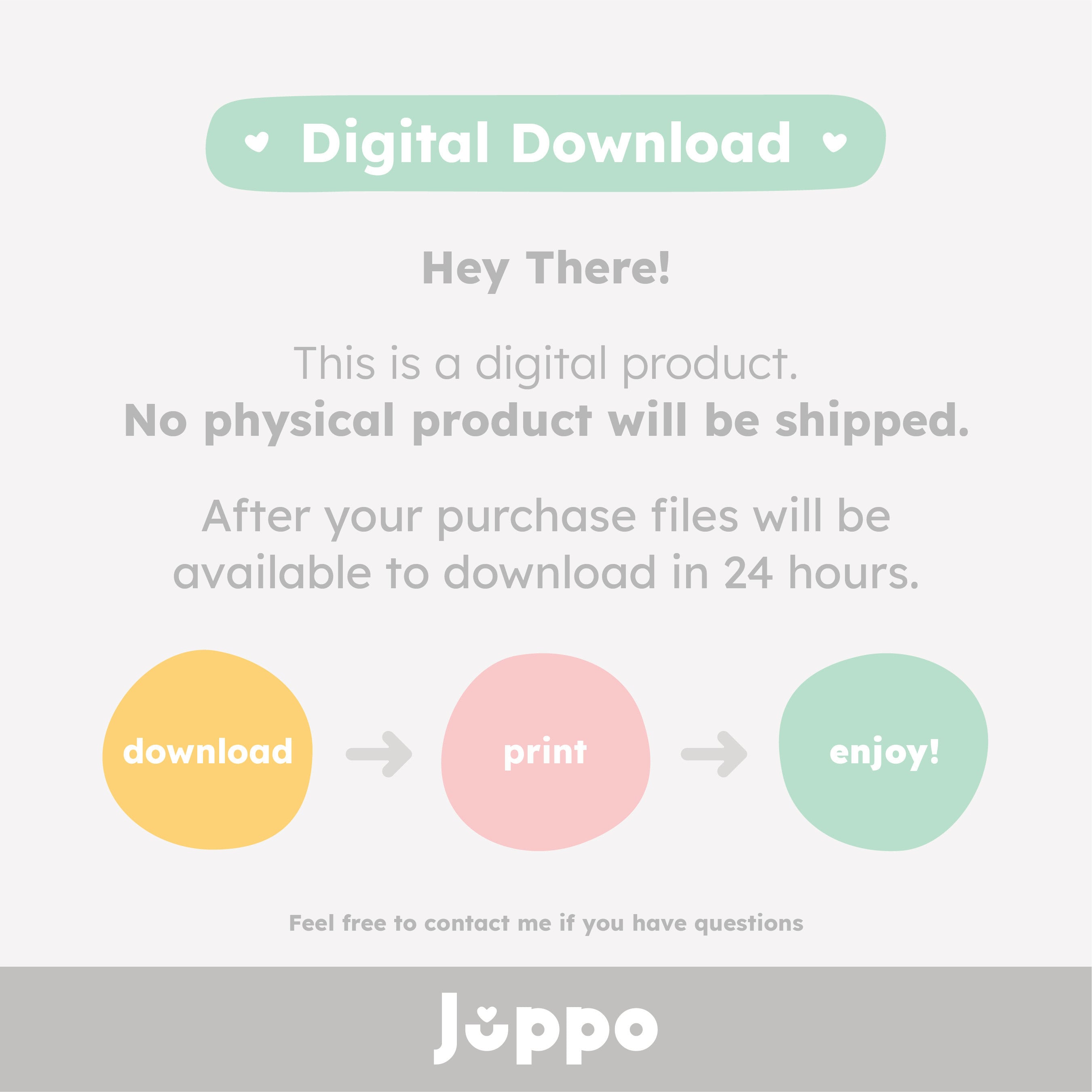 Personalized Pink World Map for Kids - Nursery Wall Decor - Digital ...