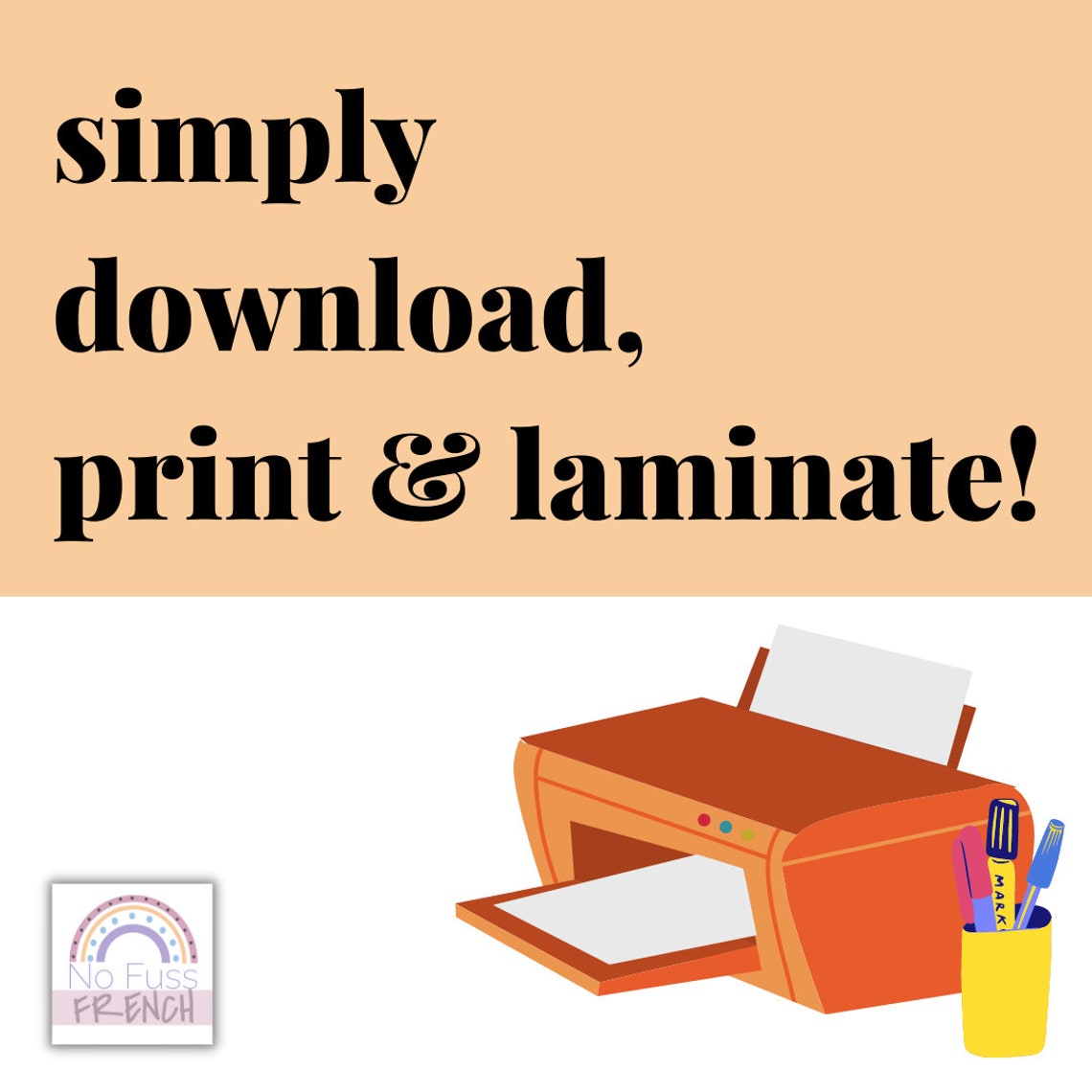 Groovy Classroom Inspirational Posters - Etsy