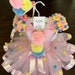 Candy Land Dress Inspo ,carnival ,circus - Etsy